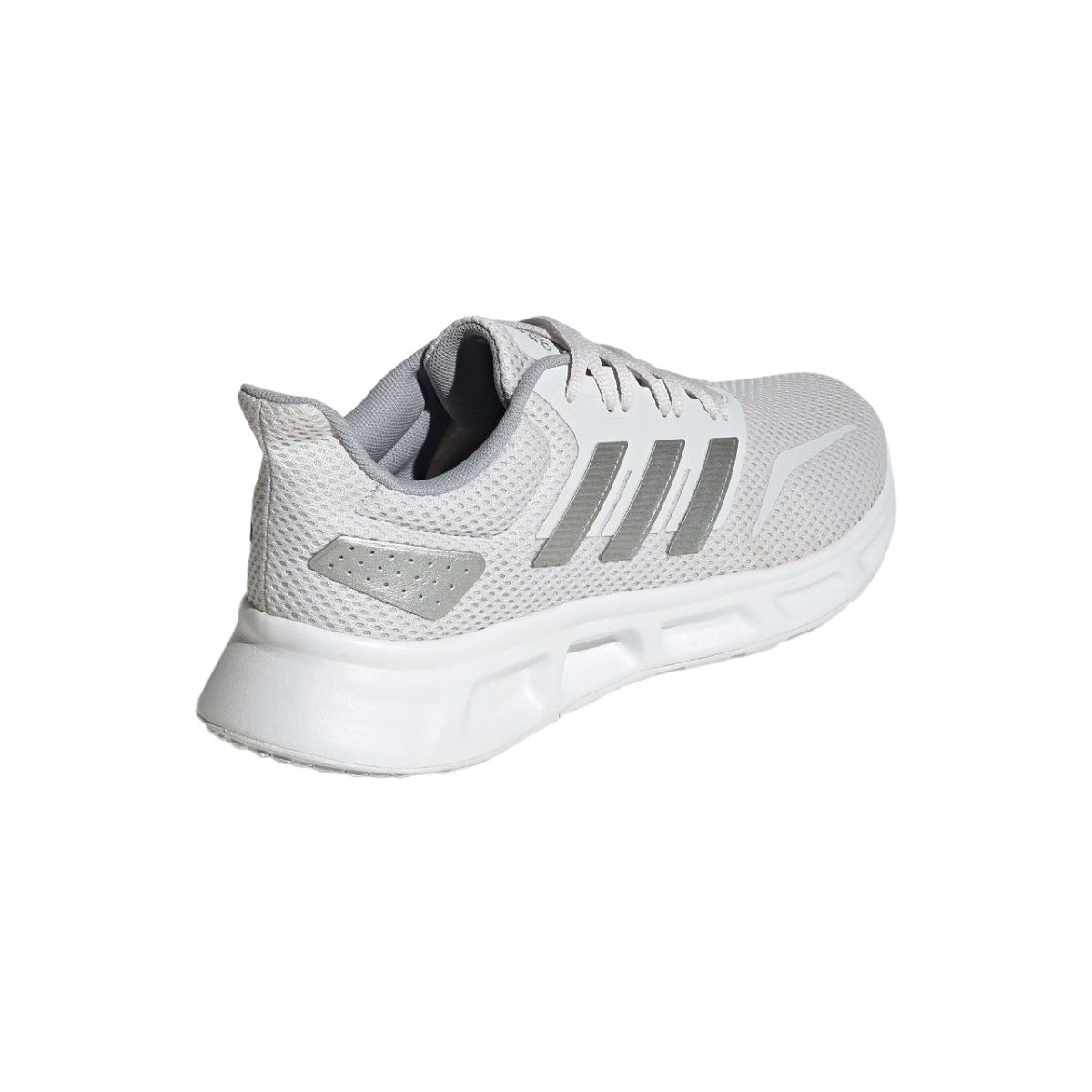Tênis Unissex Adidas Showtheway 2.0 Cinza - GX1707 - Estrela Mix | Um ...