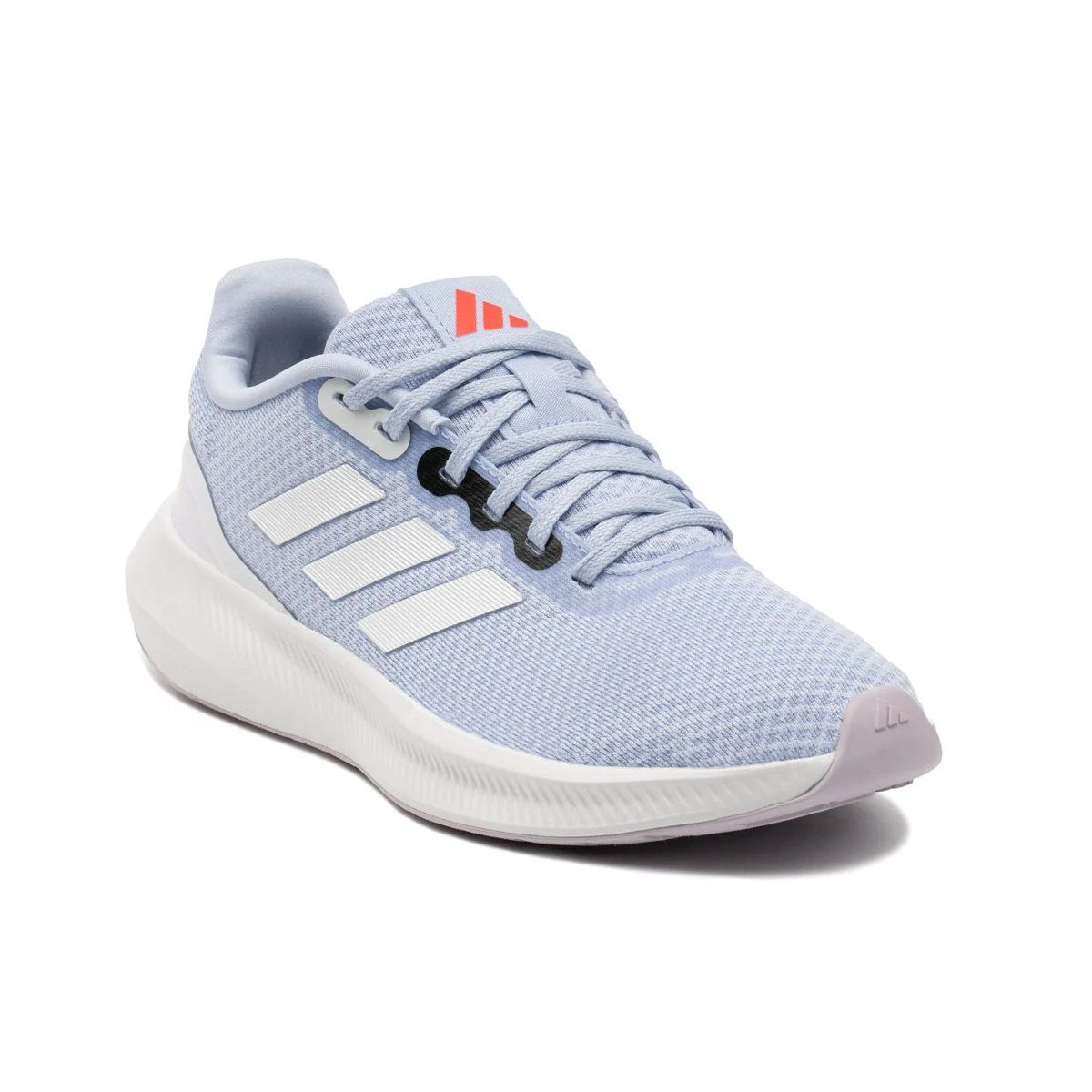 Tênis Feminino Adidas Runfalcon 3.0 Azul - HP7555 - Estrela Mix | Um ...