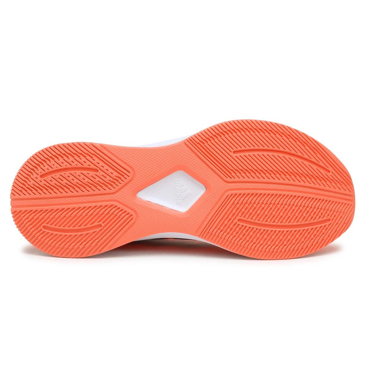 Tênis Masculino Adidas Duramo 10 Laranja - HP2373 - Estrela Mix - Uma ...