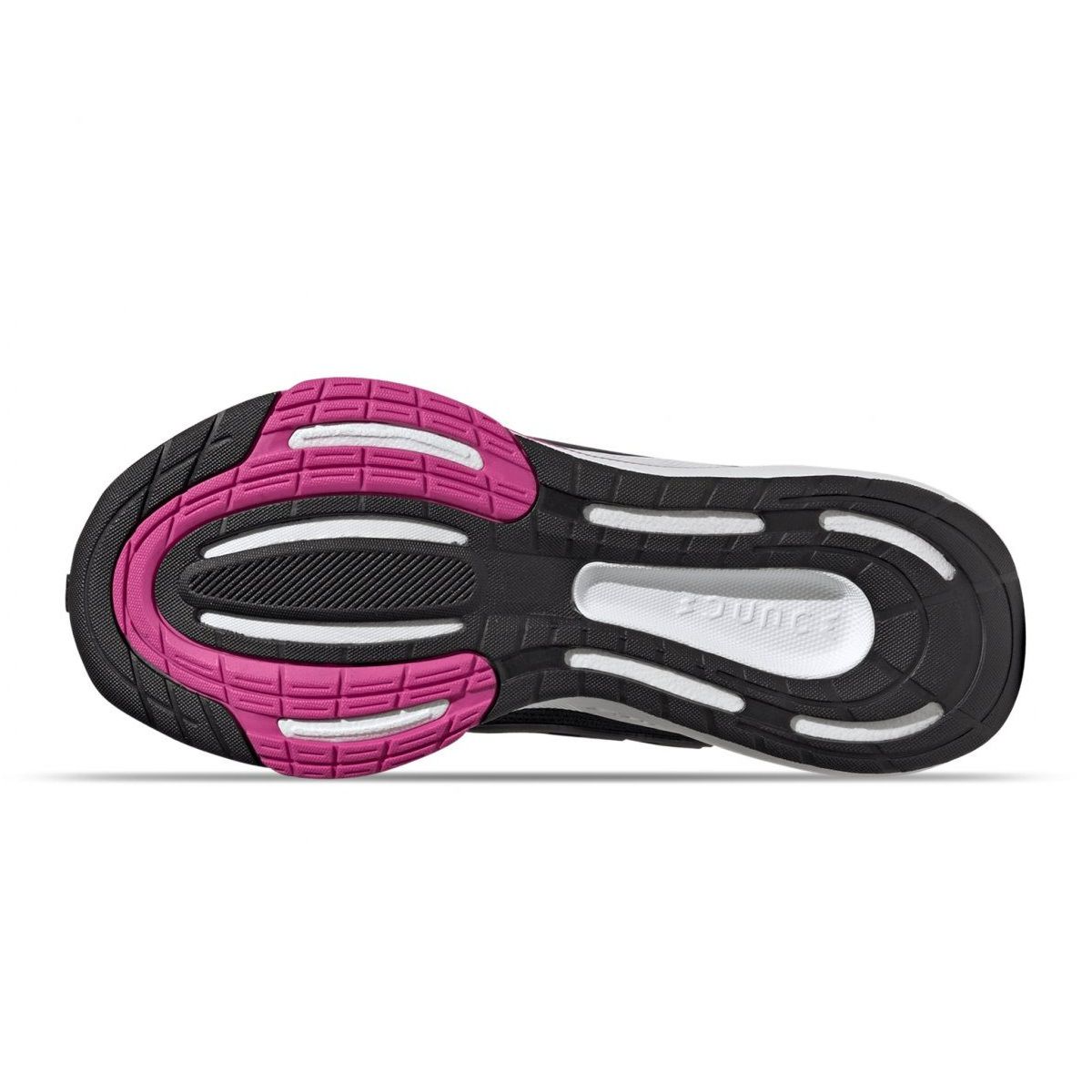 Tênis Feminino Adidas Ultrabounce W Preto - HP5785 - Estrela Mix | Um ...