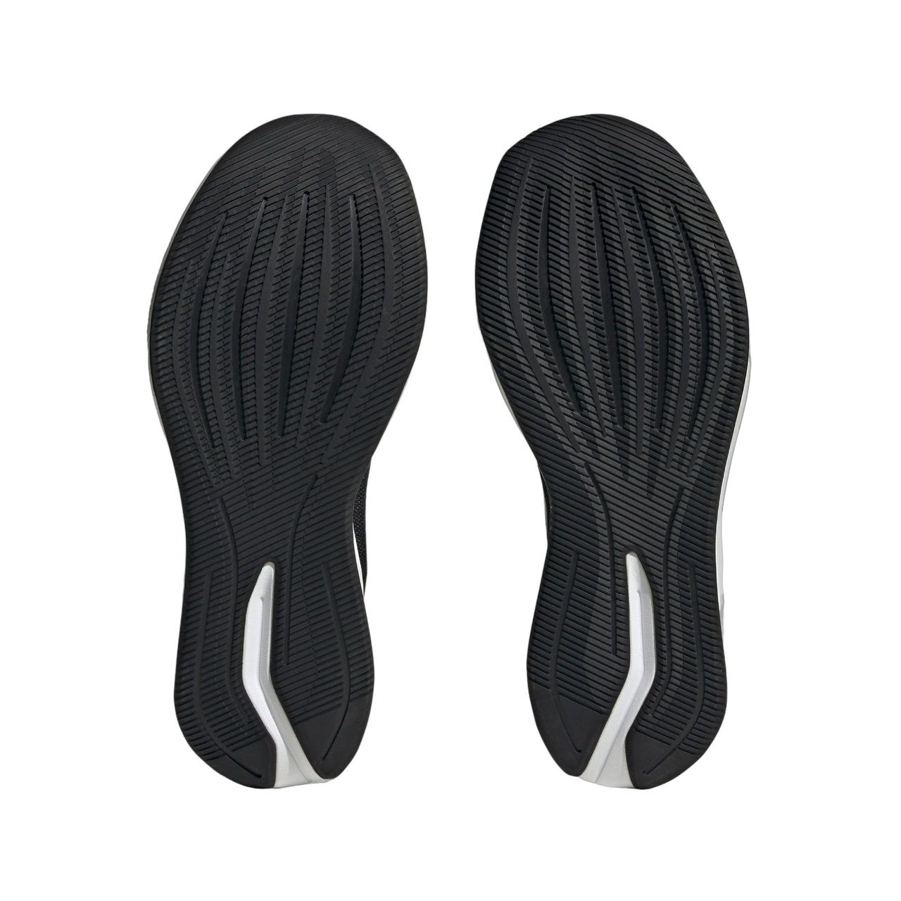 Tênis Feminino Adidas Duramo RC Preto - ID2709 - Estrela Mix - Uma Loja ...