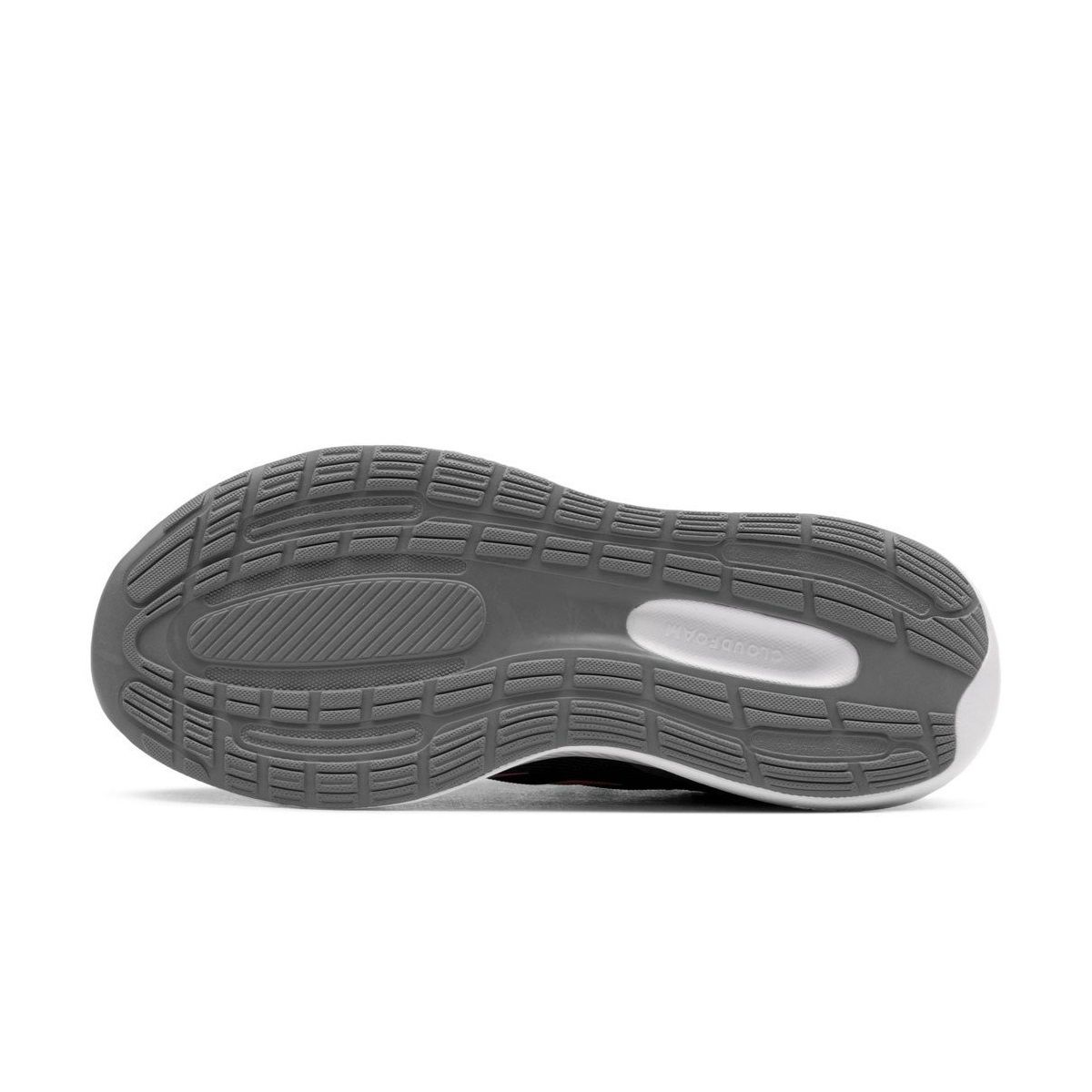 Tênis Infantil Adidas Run Falcon 3 Preto - HP5838 - Estrela Mix - Uma ...