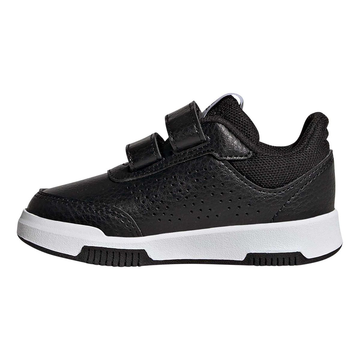 Tênis Infantil Adidas Tensaur Sport 2.0 Preto - GW6456 - Estrela Mix ...
