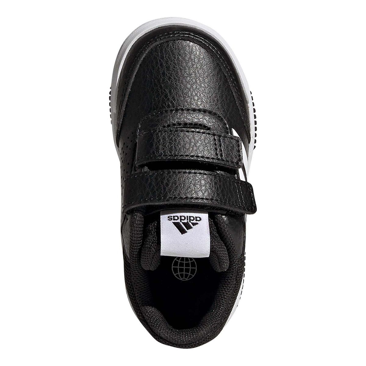 Tênis Infantil Adidas Tensaur Sport 2.0 Preto - GW6456 - Estrela Mix ...