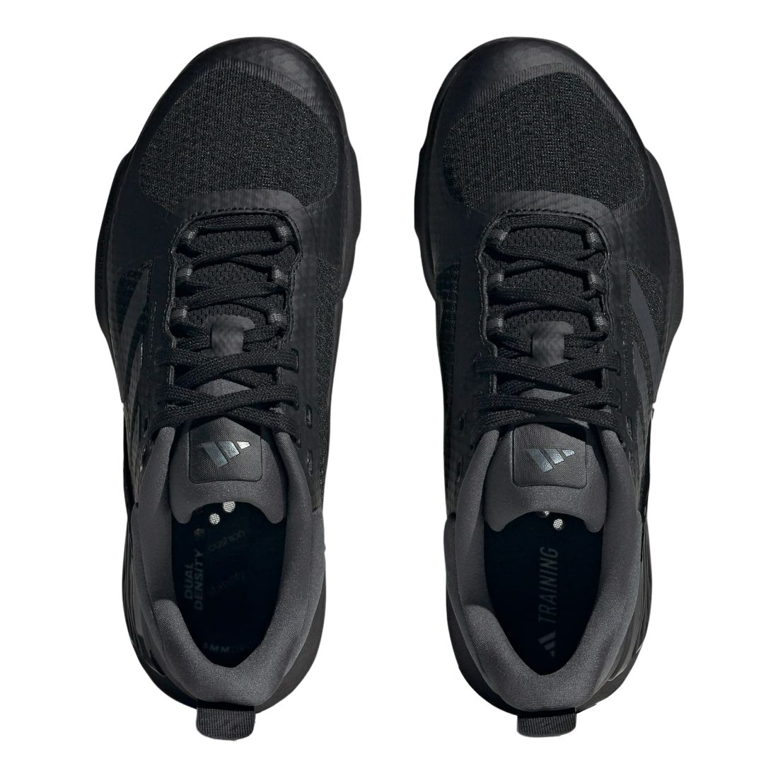 Tênis Feminino Adidas Dropset 2 Trainer Preto - IF3197 - Estrela Mix ...