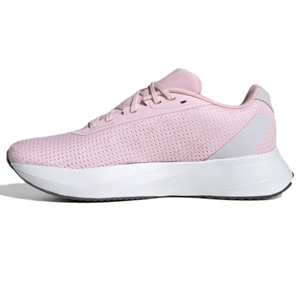 Tênis Feminino Adidas Duramo SL Rosa - IF7877 - Estrela Mix | Um Mix ...