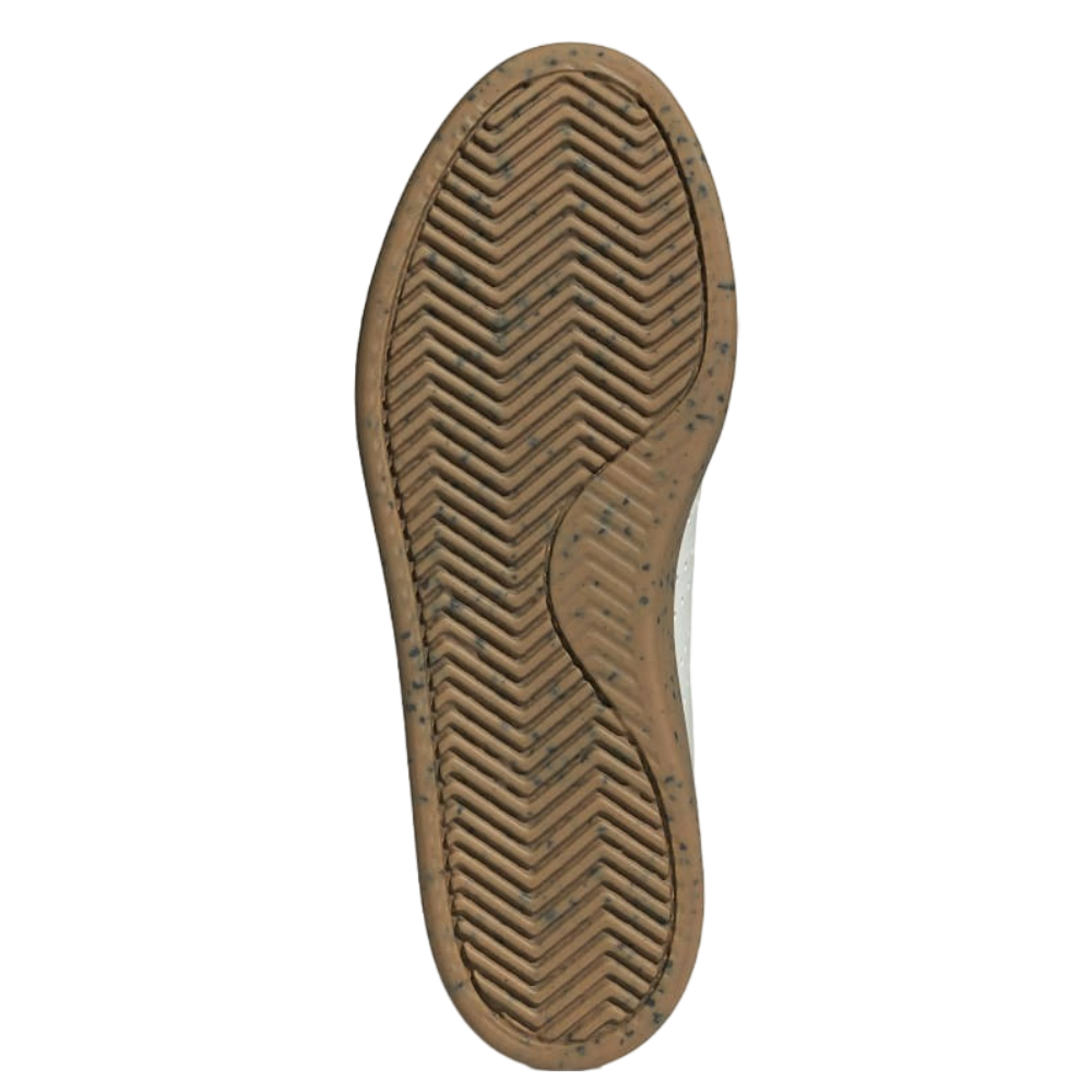 Tênis Masculino Adidas Advantage 2.0 off white - IH8003 - Estrela Mix ...