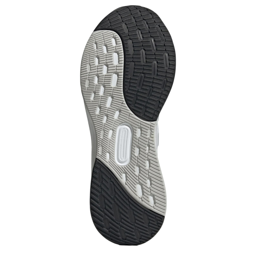 Tênis Masculino Adidas Ultrarun 5 Cinza - IE8784 - Estrela Mix | Um Mix ...