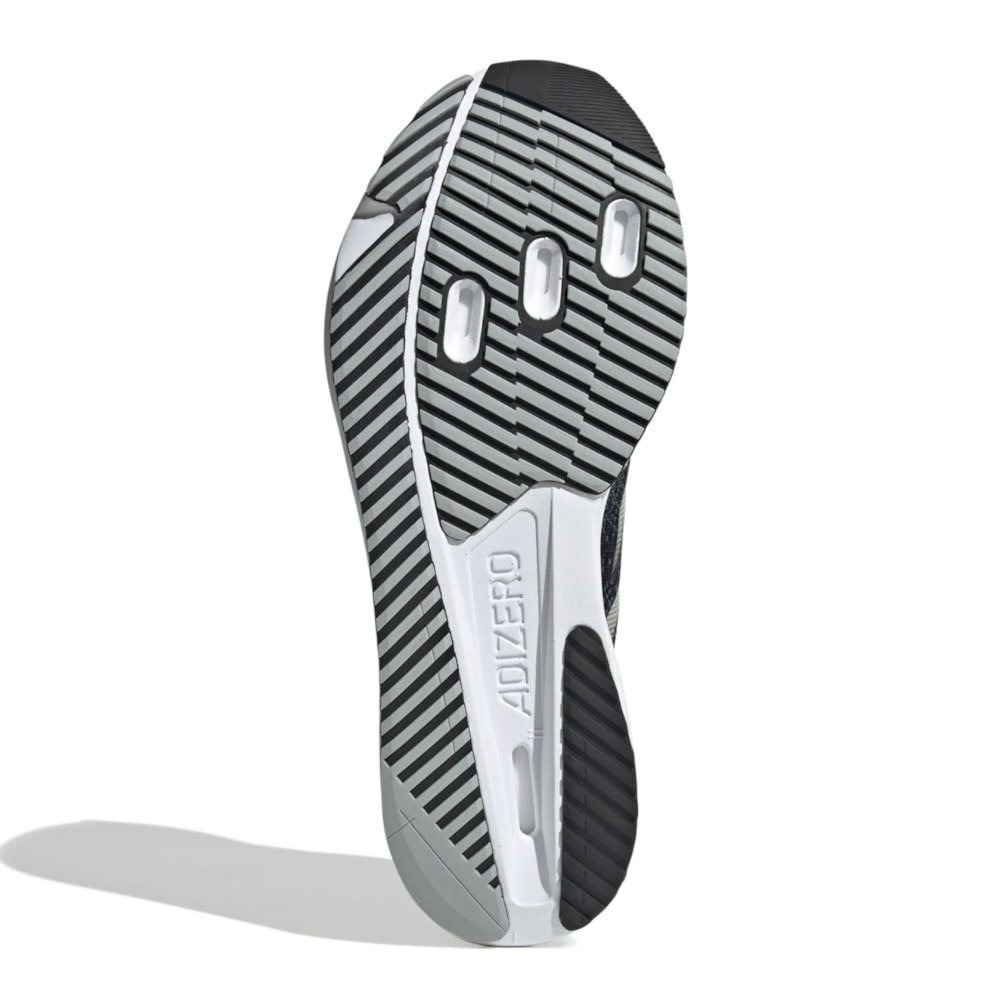 Tênis Masculino Adidas Adizero SL 2 Azul - IF1155 - Estrela Mix - Uma ...