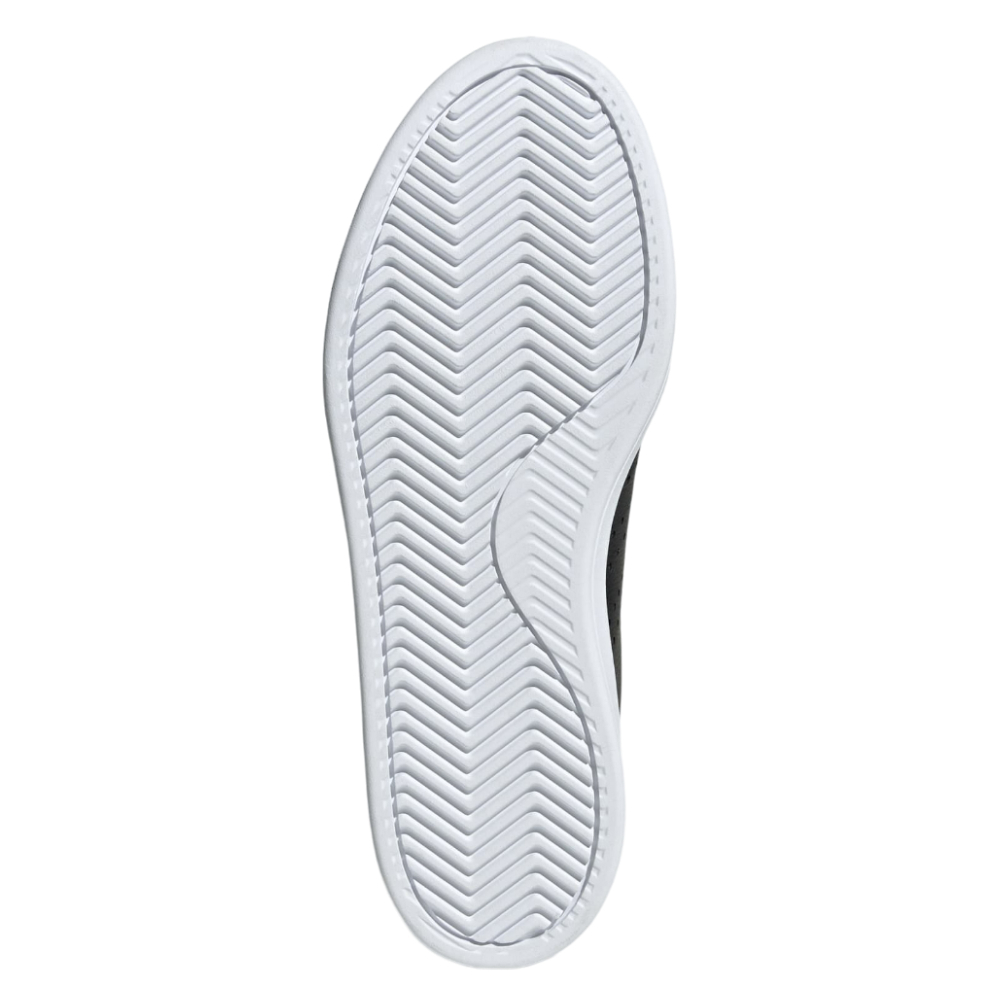 Tênis Masculino Adidas Advantage 2.0 Preto - IG9167 - Estrela Mix | Um ...