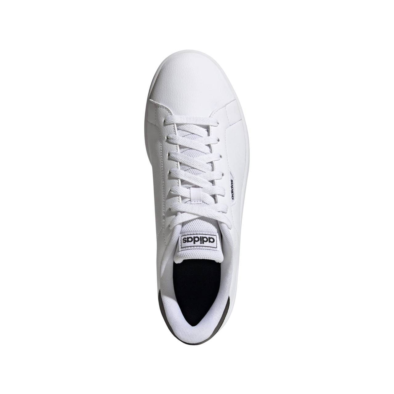 Tênis Masculino Adidas Urban Court Branco - IE0927 - Estrela Mix | Um ...