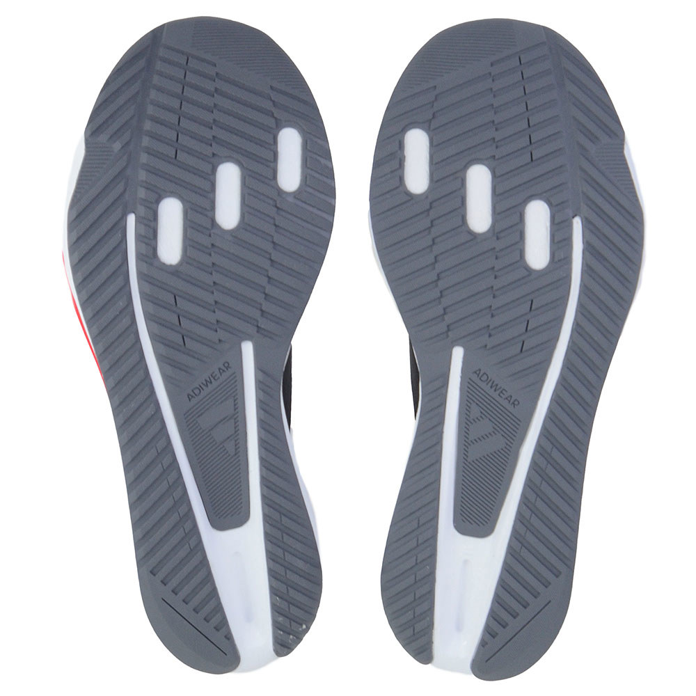 Tênis Masculino Adidas Duramo SL2 Corrida Branco - IF9396 - Estrela Mix ...