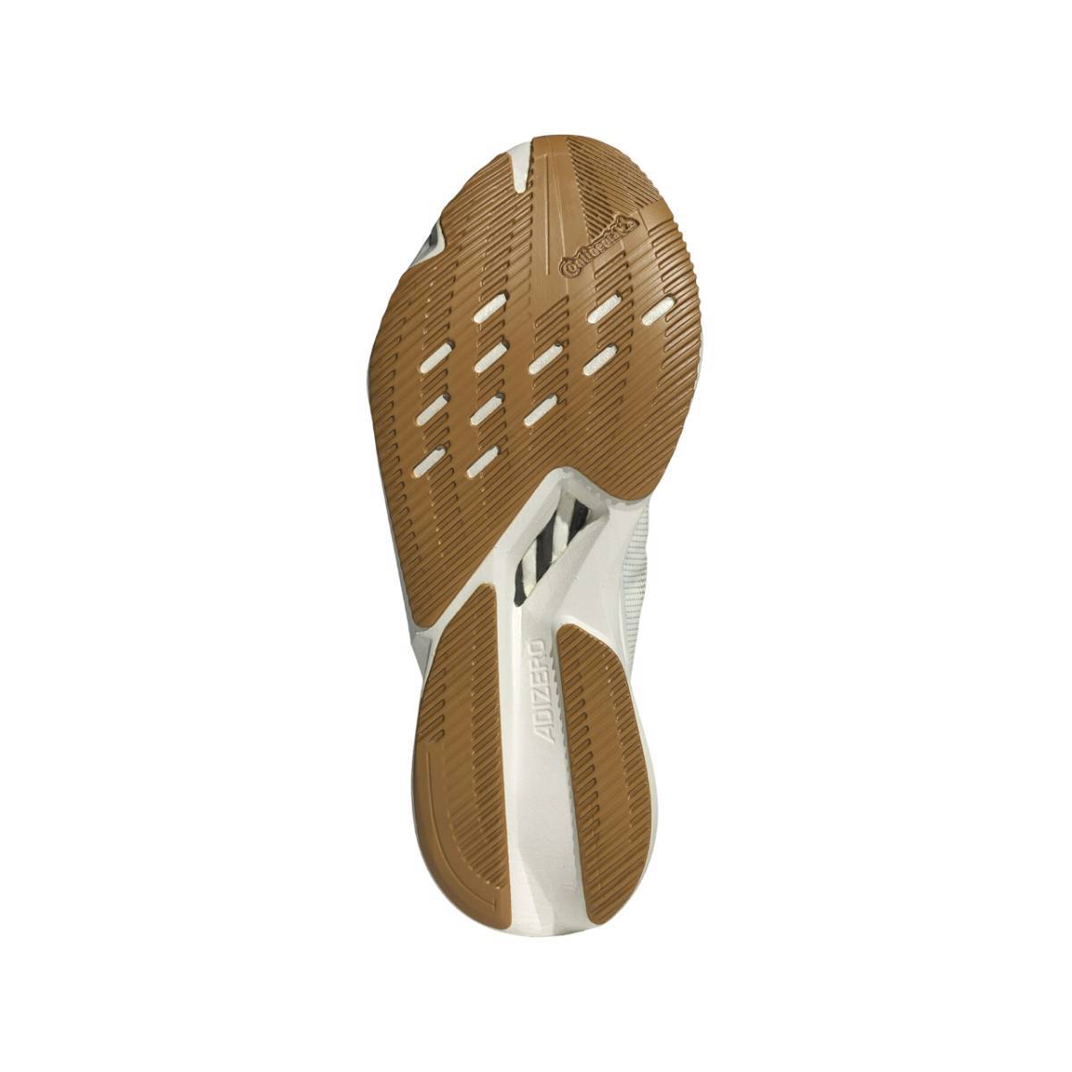 Tênis Masculino Adidas Adizero Boston 12 Branco - JI4476 - Estrela Mix ...