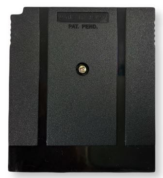 Jogo Metroid II DX - GB - Sebo dos Games - Games Antigos e Usados dos ...