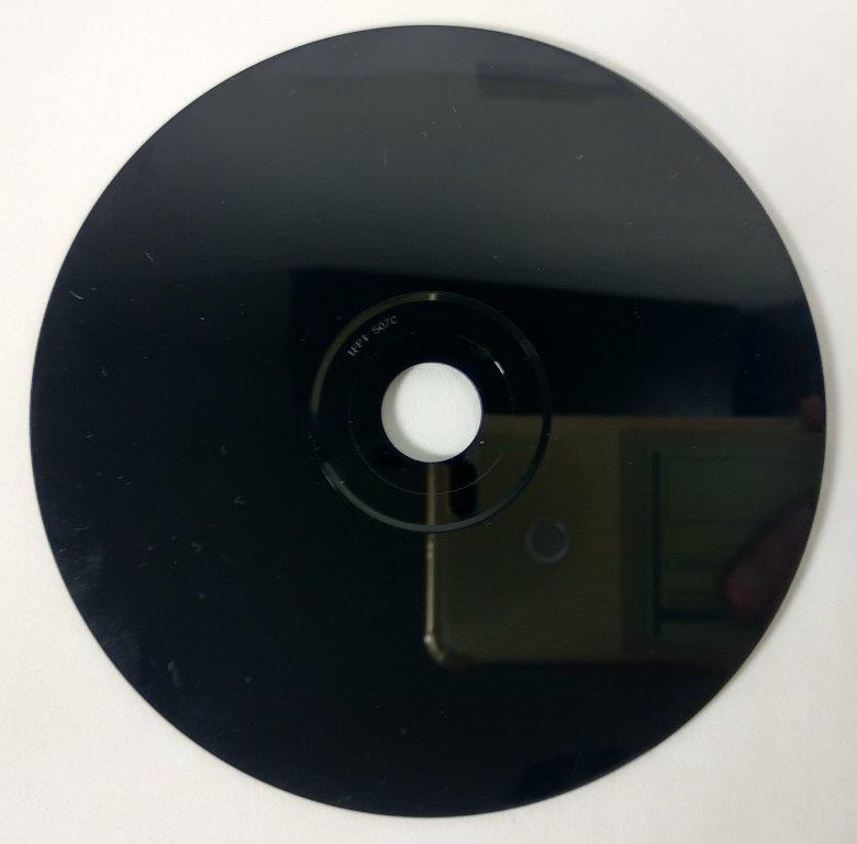 Interactive CD Sampler Pack Vol.3 Original - PS1 ONE - Sebo dos Games ...