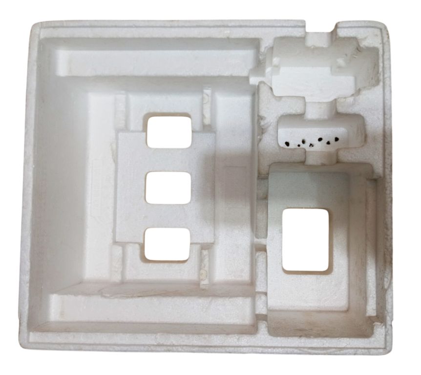 Console Phantom System Gradiente - Sebo dos Games - Games Antigos e Usados dos Atari ao PS...