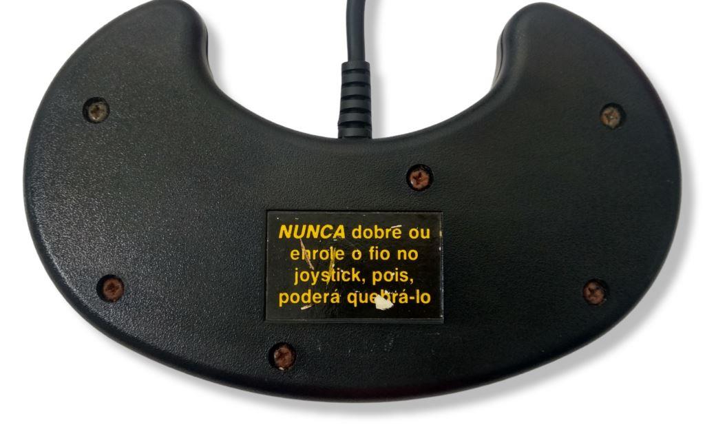 Console Turbo Game CCE - Sebo dos Games - Games Antigos e Usados dos ...