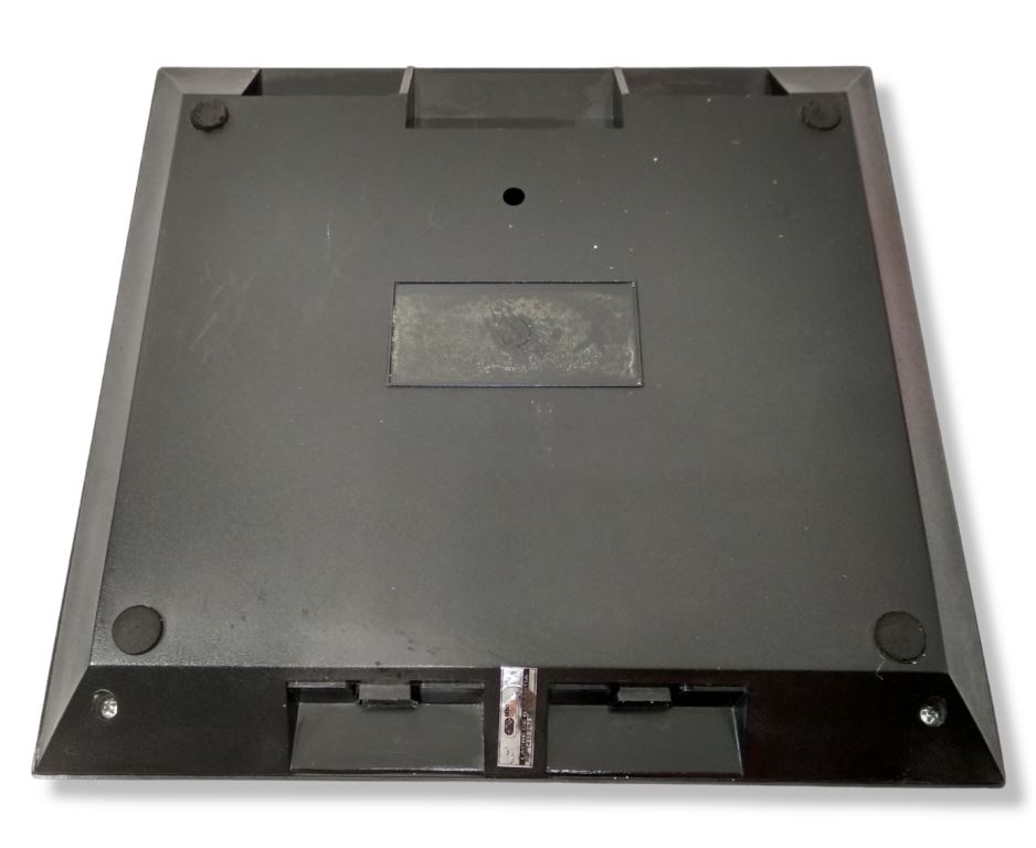 Console Dynavision 3 Dynacom - Sebo dos Games - Games Antigos e Usados dos Atari ao PS...