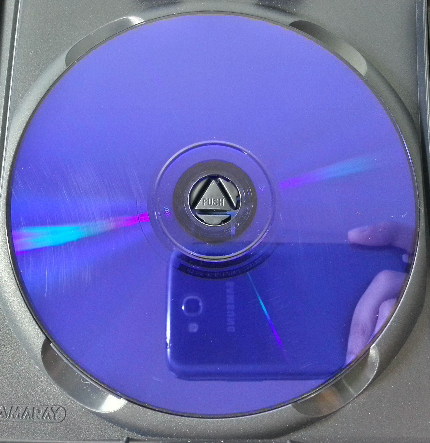 Kinnikuman Generations [Japonês] - PS2 - Sebo dos Games - Games Antigos ...