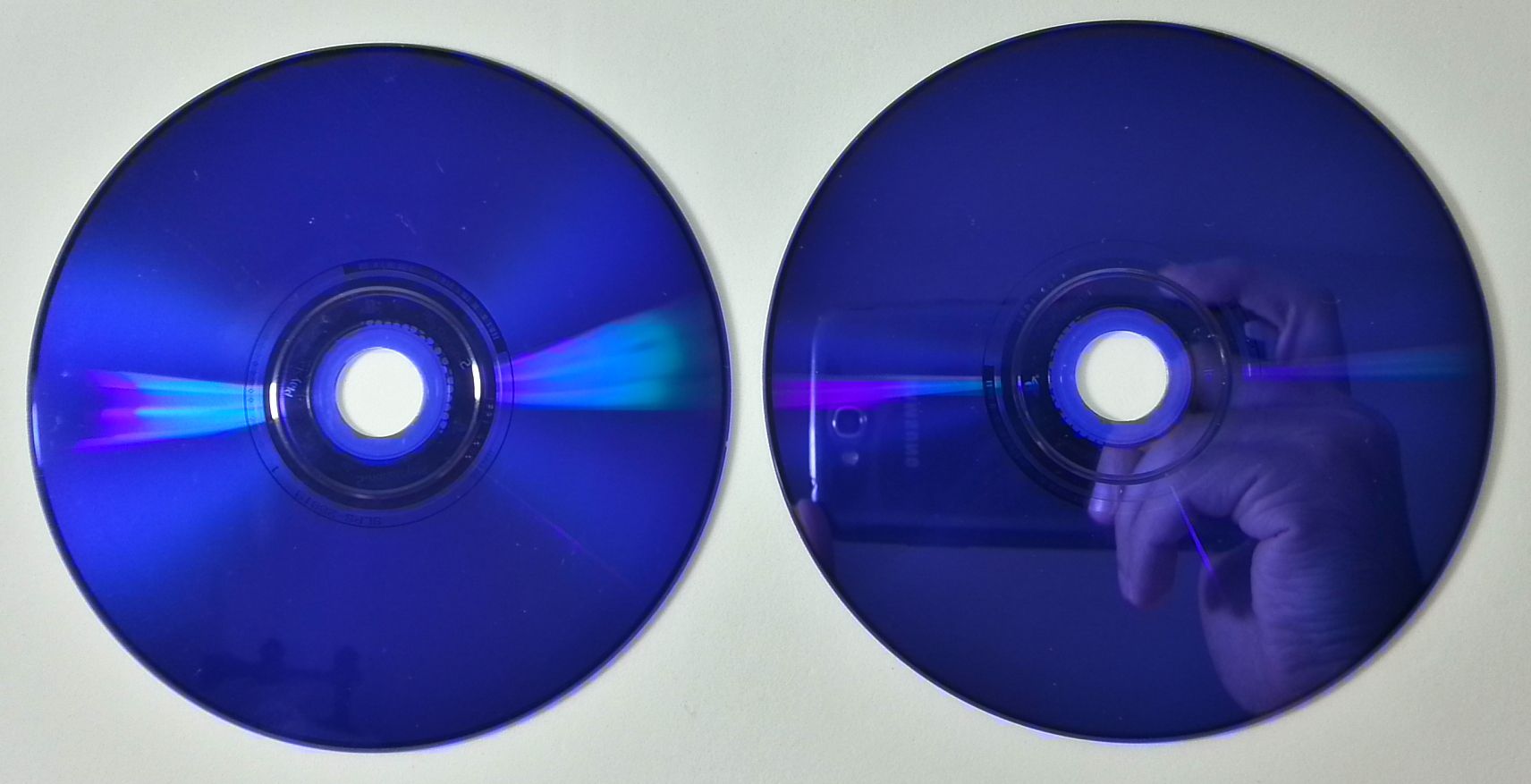 Stepping Selection [Japonês] - PS2 - Sebo dos Games - Games Antigos e ...