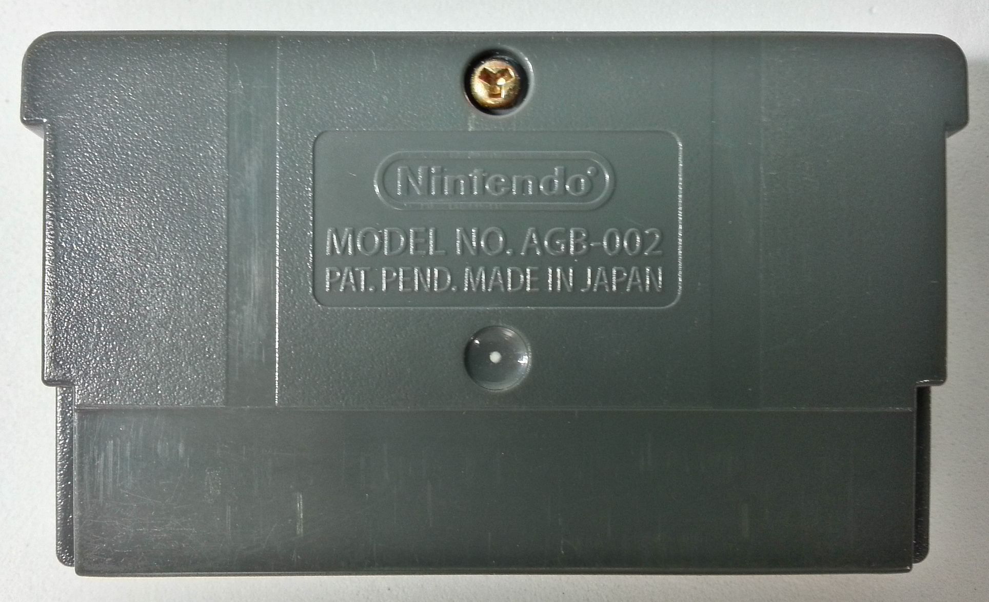 Jogo Alienators: Evolution Continues [Europeu] - GBA - Sebo dos Games ...