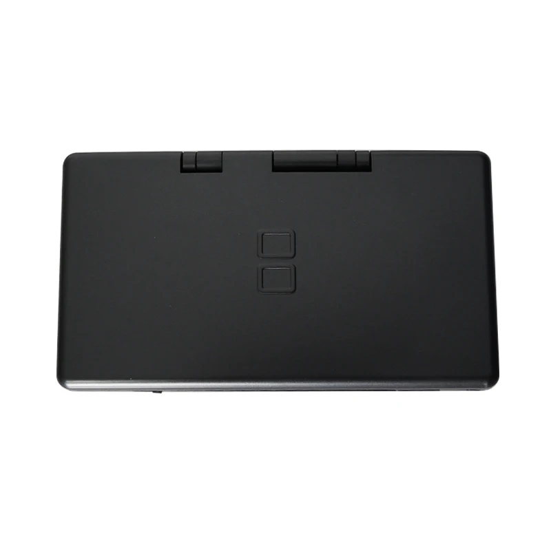 Console Nintendo DS ML - Sebo dos Games - Games Antigos e Usados dos Atari ao PS...