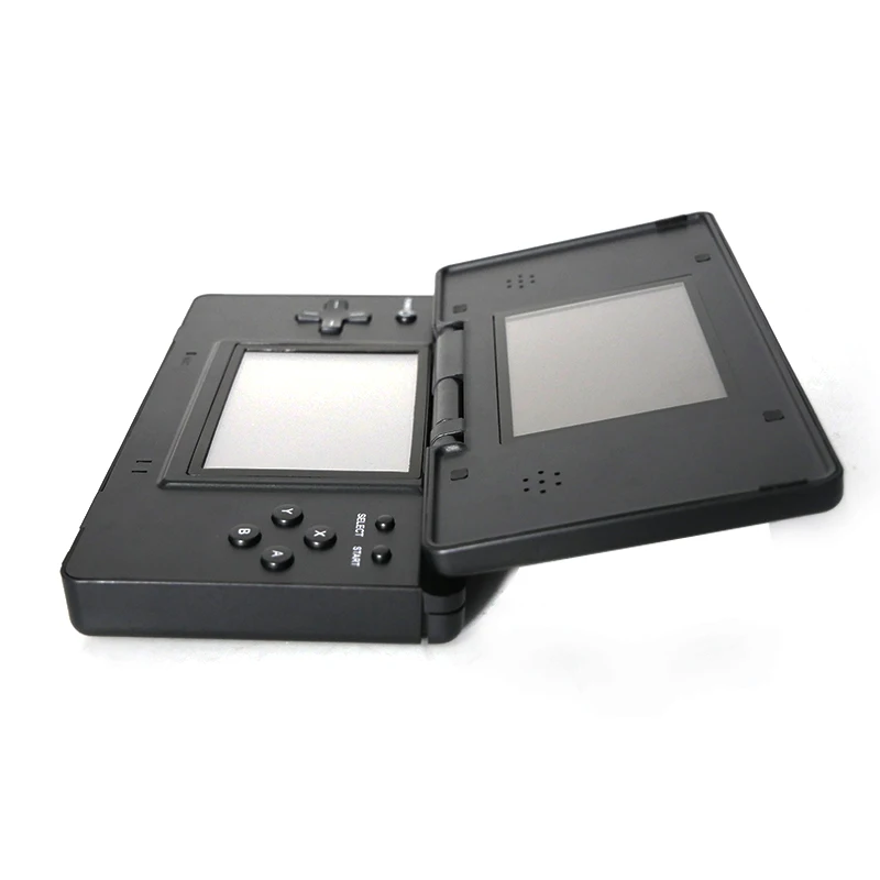 Console Nintendo DS ML - Sebo dos Games - Games Antigos e Usados dos ...