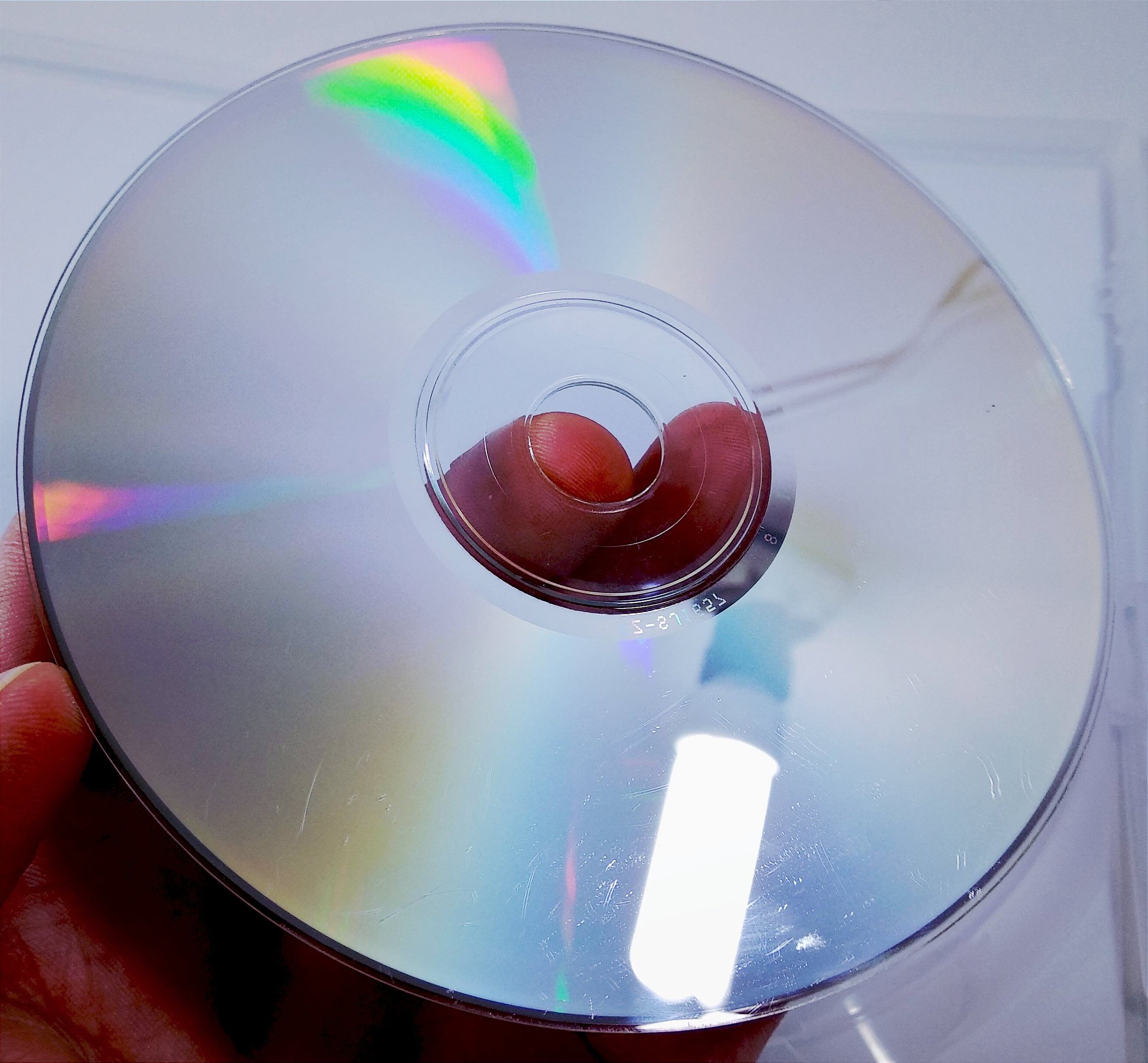 Shock Wave Original [JAPONÊS] - 3DO - Sebo dos Games - Games Antigos e ...