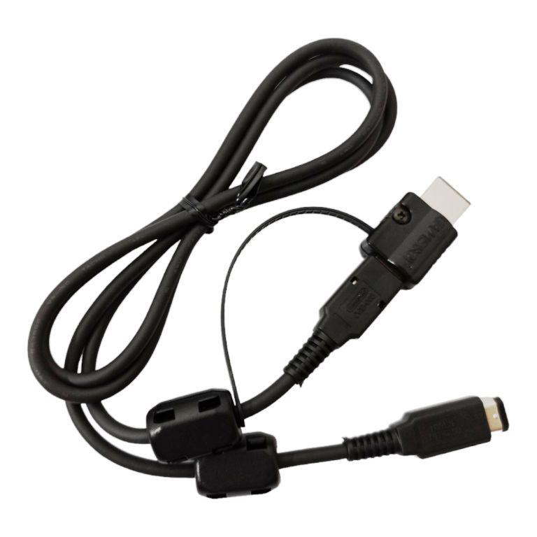 Cabo Link Original para Game Boy - Sebo dos Games - Games Antigos e ...