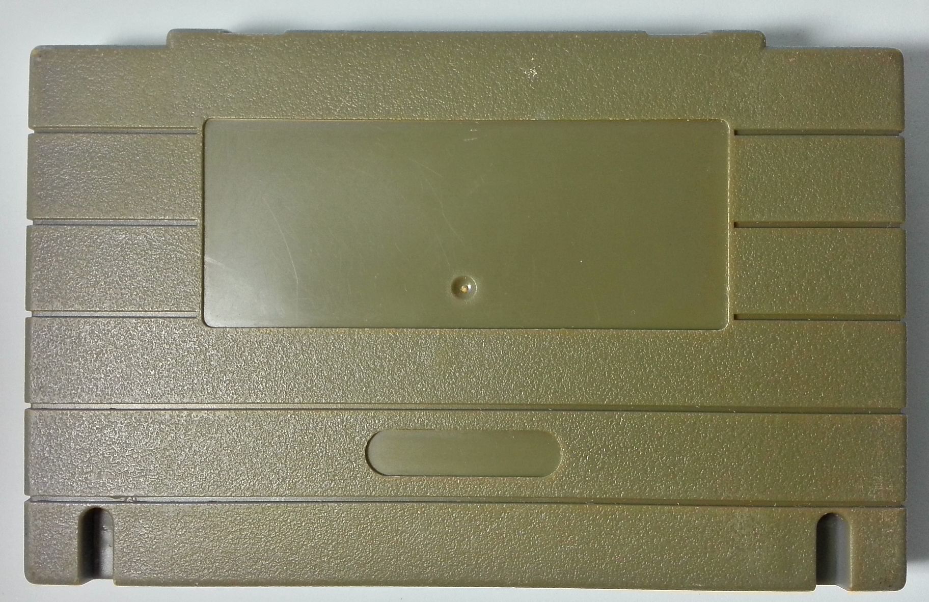 Jogo Hercules - SNES - Sebo dos Games - Games Antigos e Usados dos ...