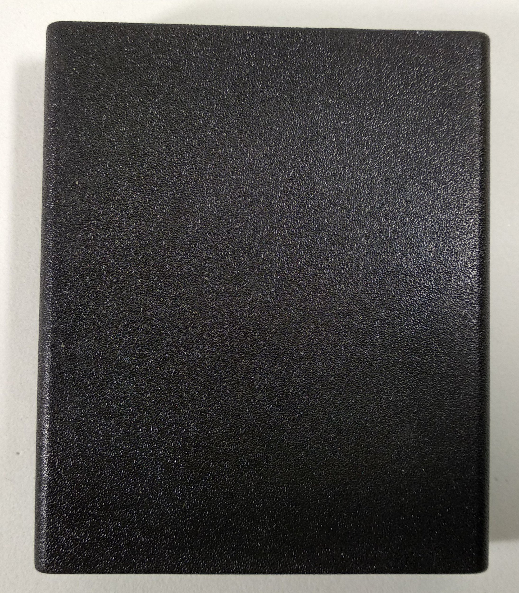 Basic Programming Original - Atari - Sebo dos Games - Games Antigos e ...