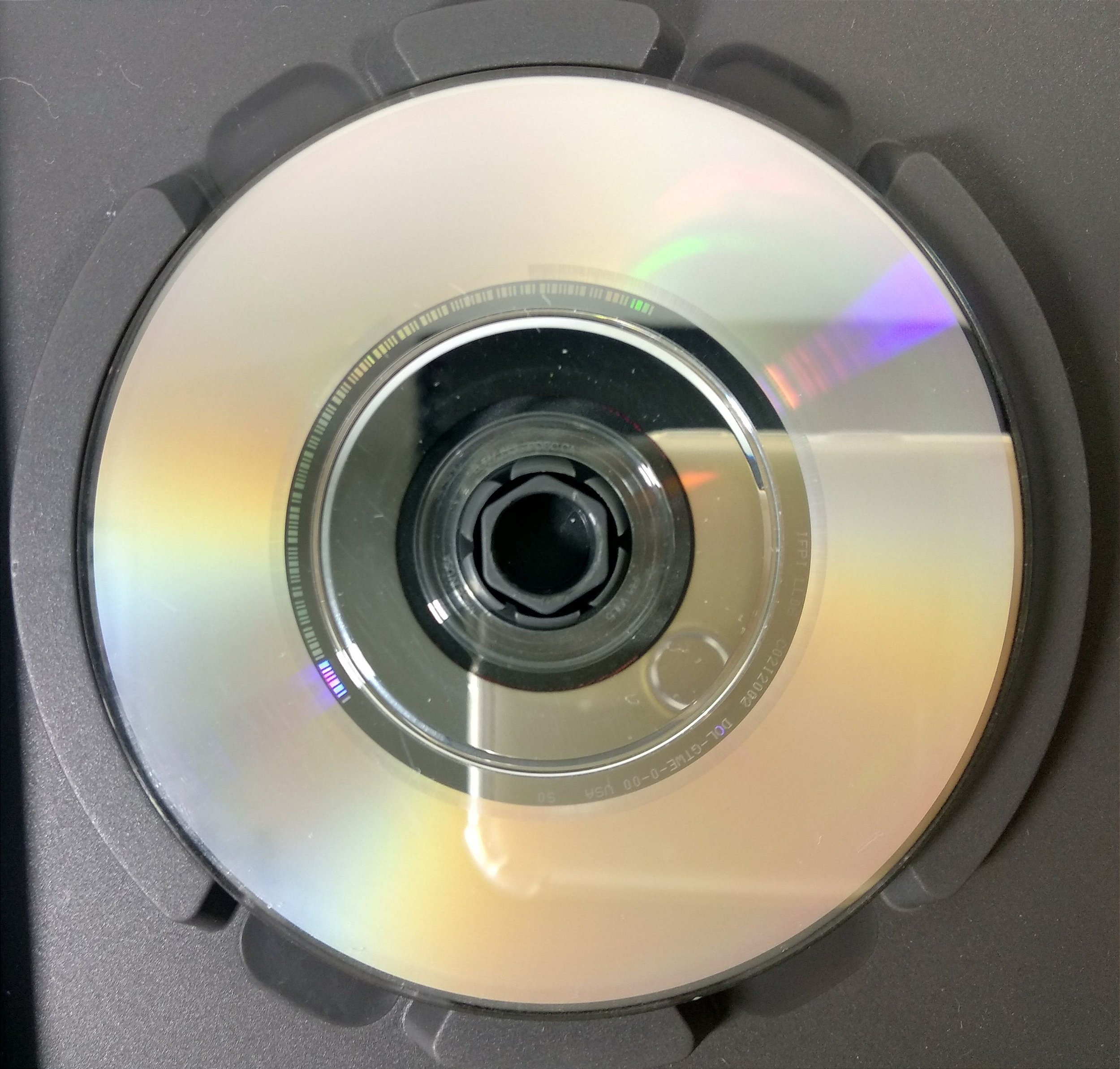 Taz Wanted Original - GC - Sebo dos Games - Games Antigos e Usados dos Atari ao PS...