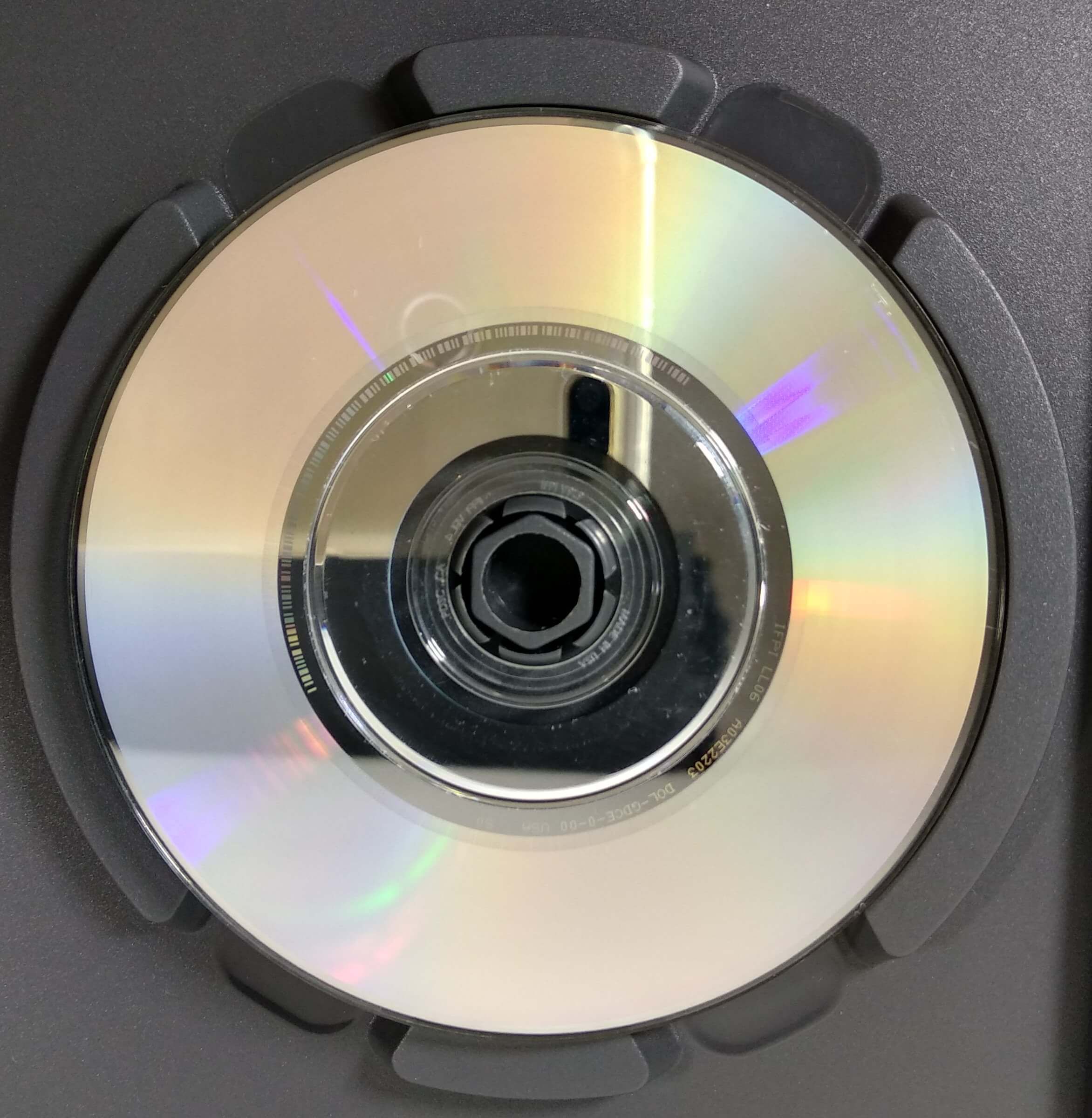 Speed Kings Original - GC - Sebo dos Games - Games Antigos e Usados dos ...