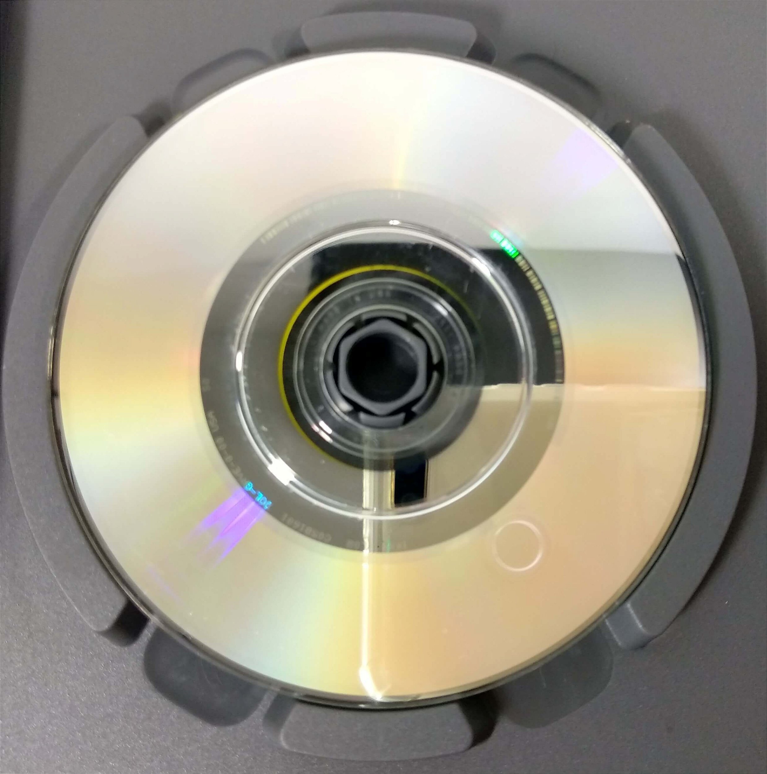 Rave Master Original - GC - Sebo dos Games - Games Antigos e Usados dos ...