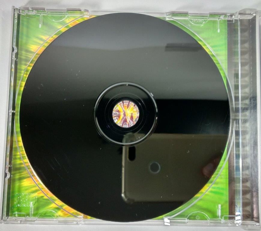 Pandemonium 2 Original - PS1 ONE - Sebo dos Games - Games Antigos e Usados dos Atari ao PS...