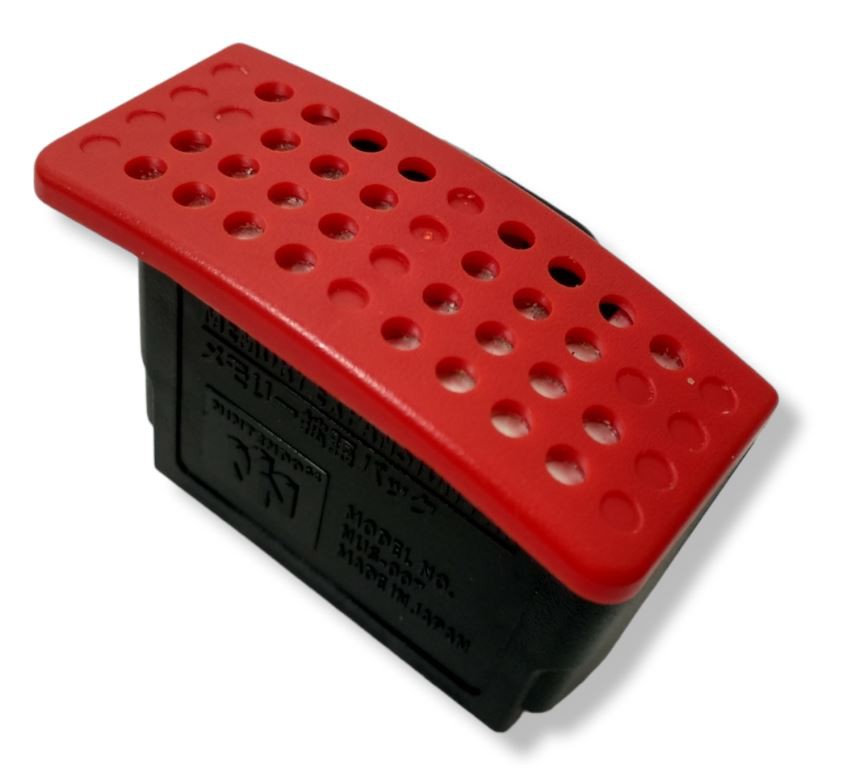 Expansion Pak - N64 - Sebo dos Games - Games Antigos e Usados dos Atari ...