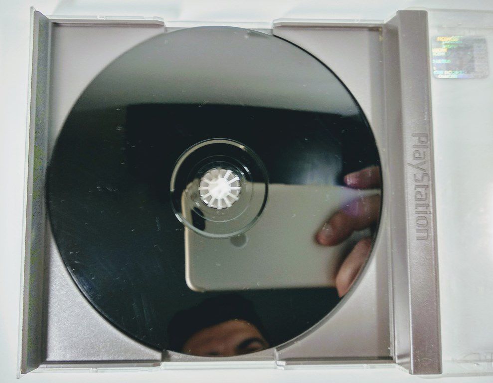 Jogo Infestation Original [EUROPEU] - PS1 ONE - Sebo dos Games - Games ...