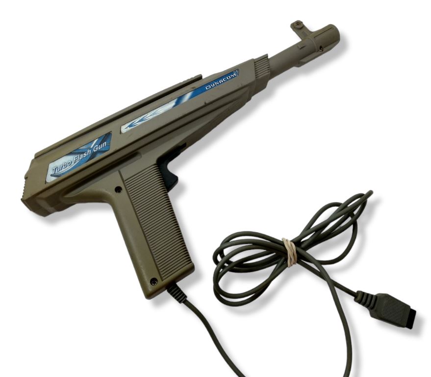 Console Dynavision Xtreme Dynacom - Sebo dos Games - Games Antigos e Usados dos Atari ao PS...