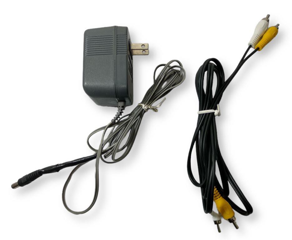 Console Dynavision - Sebo dos Games - Games Antigos e Usados dos Atari ...