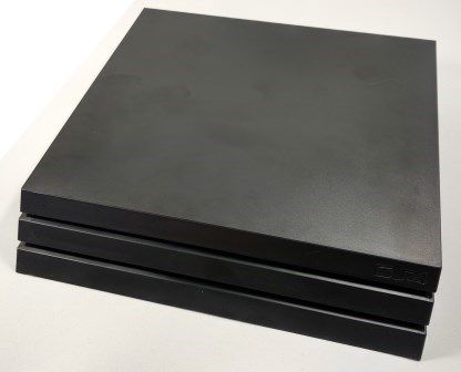 Console GS4 Pro Polystation (com 200 jogos na memória) - NES - Sebo dos ...