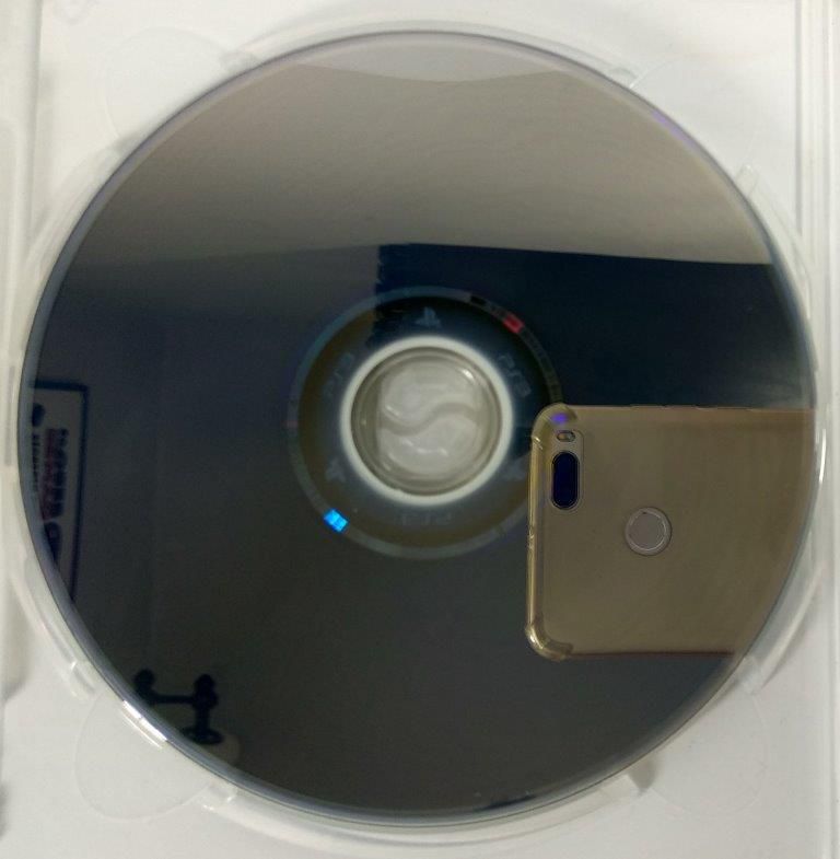 Jogo Copa do Mundo da Fifa Brasil 2014 - PS3 - Sebo dos Games - Games Antigos e Usados dos Atari ...