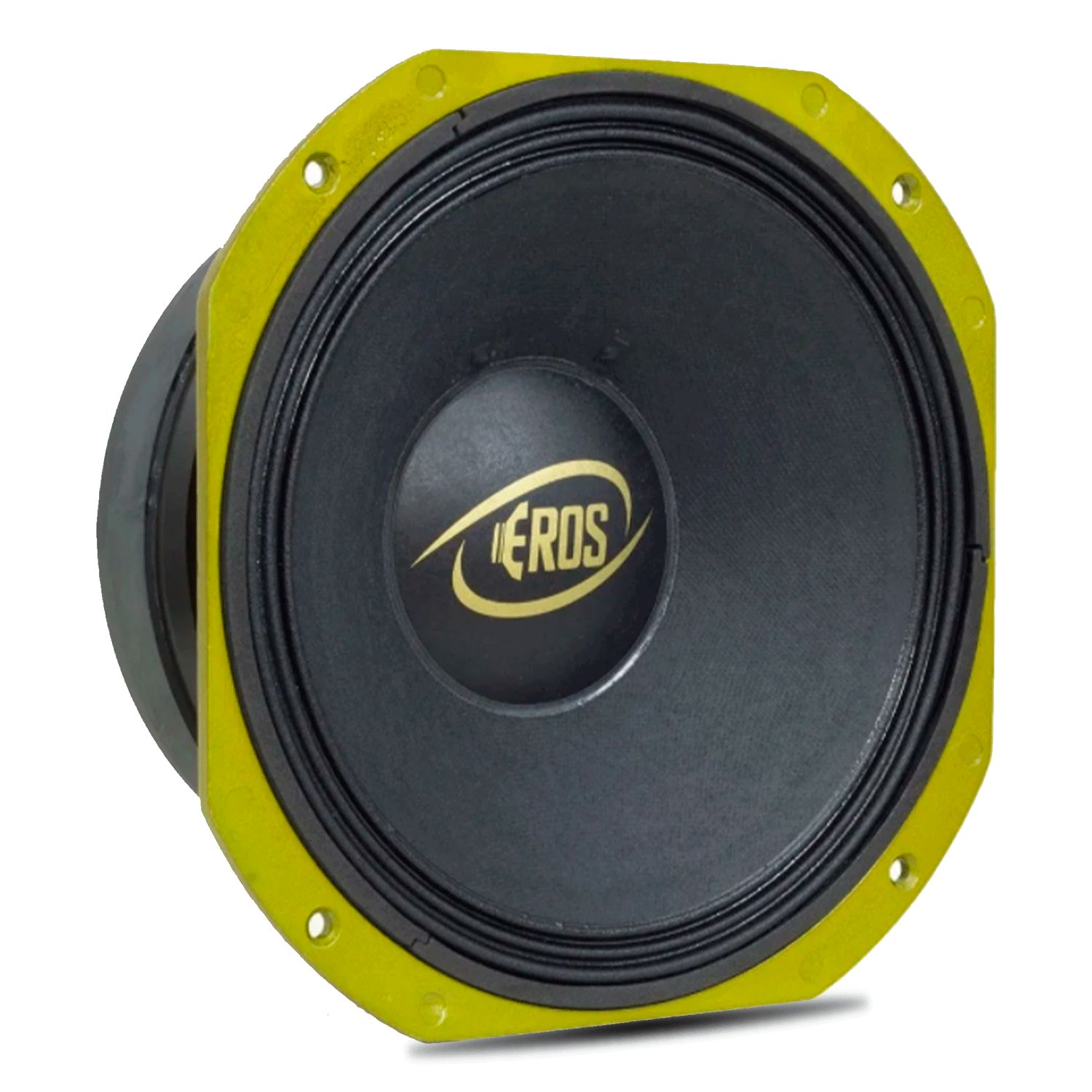 Alto Falante Mid Bass Eros E-520 HQ Eros | Compre na G2 Distribuidora ...