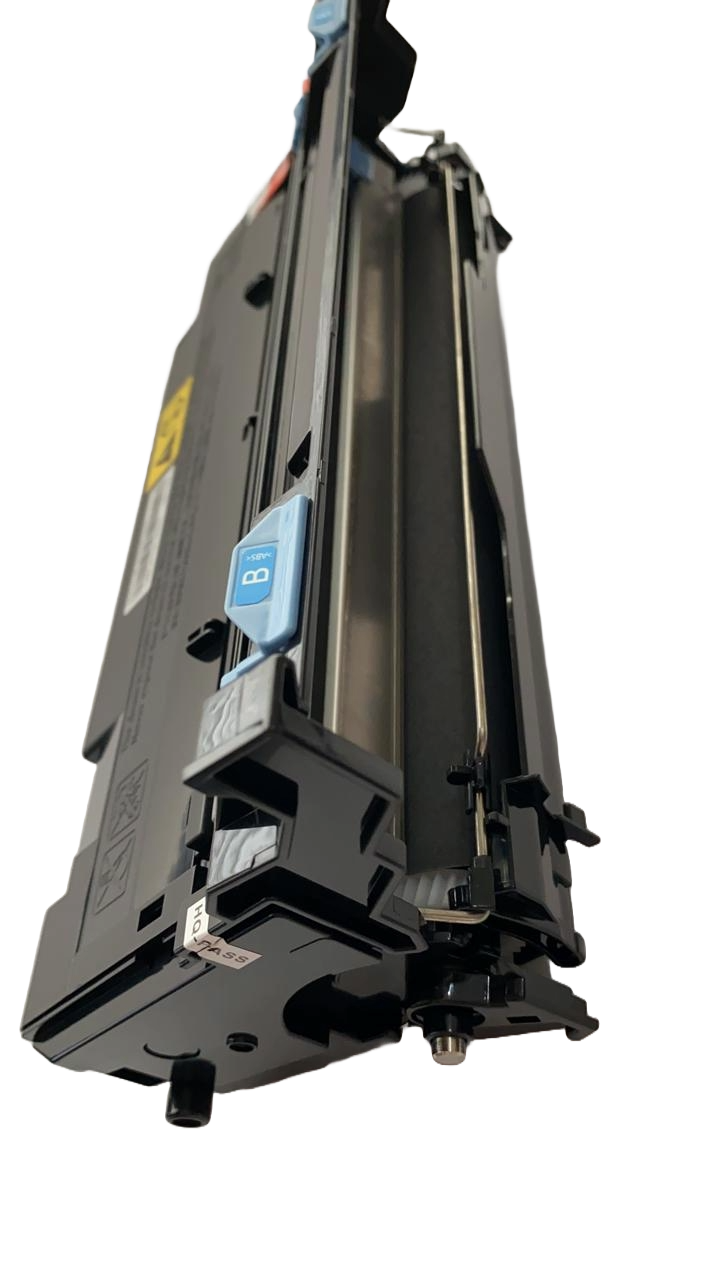 Unidade de Cilindro para Kyocera P 2235 / M 2540 ( DK-1150 / DK-1153 ...