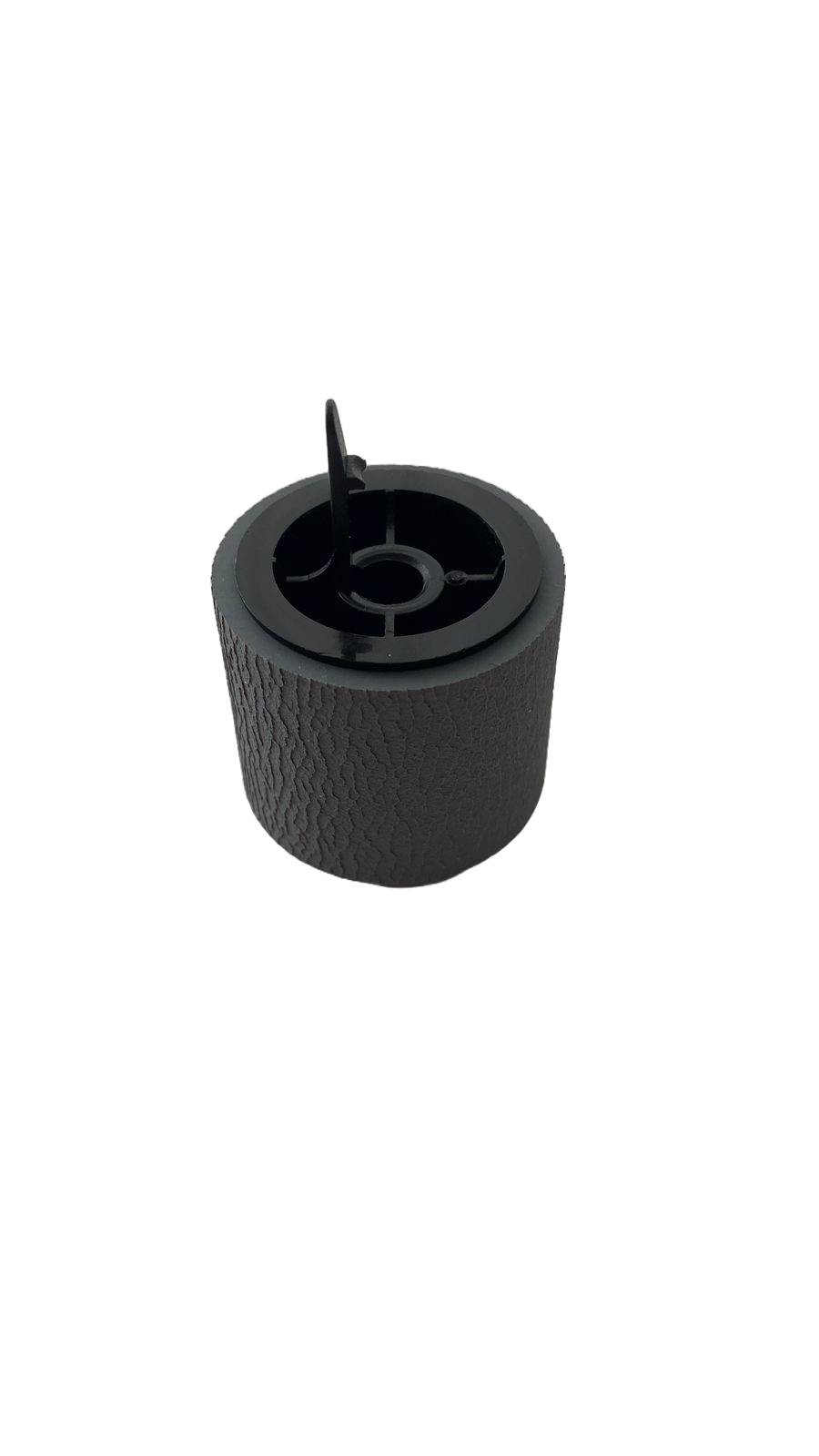 Pick Up Roller para Samsung ML 3310 / 3710 / SCX 5637- ( JC73-00340a ...