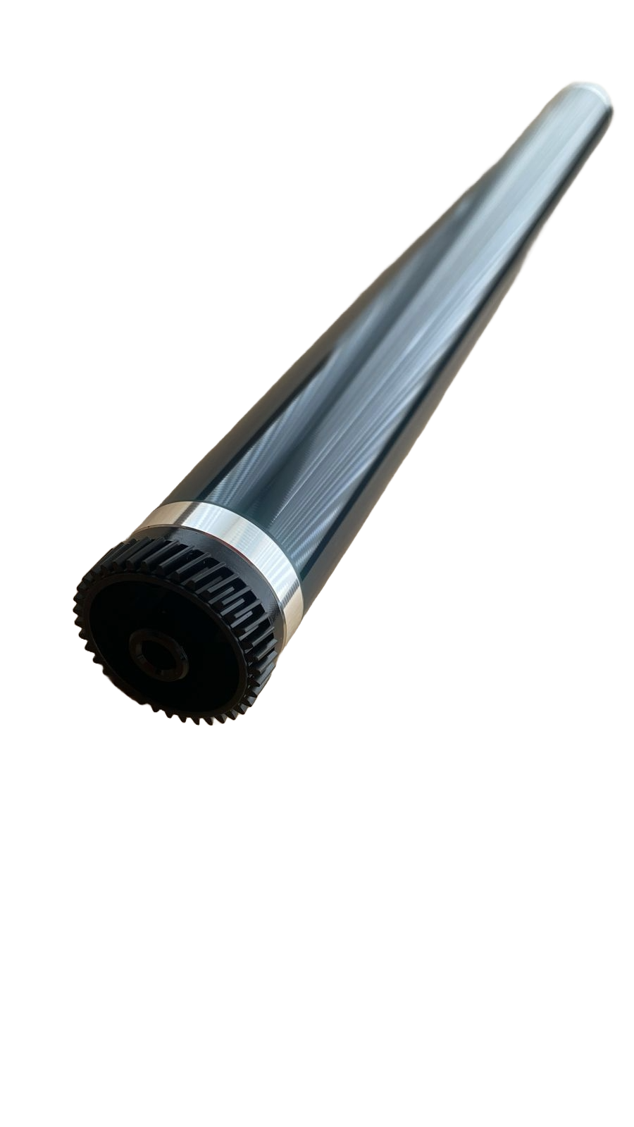 Cilindro OPC Drum Fotocondutor para Ricoh MPC 305 / 306 / 307 / 406 ...