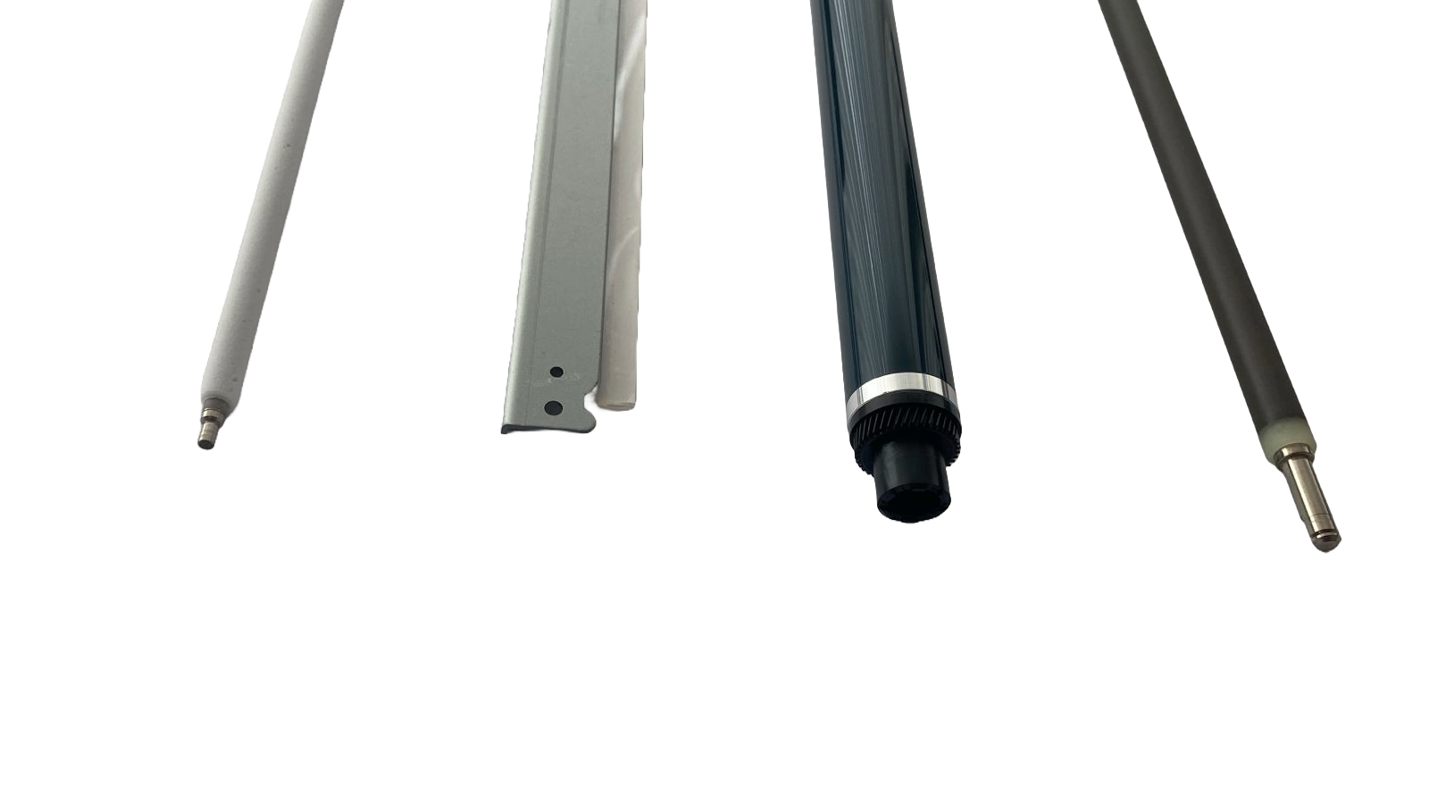 Kit Cilindro para Ricoh MPC 305 / C 306 / C 307 / C 406 / C407 ...