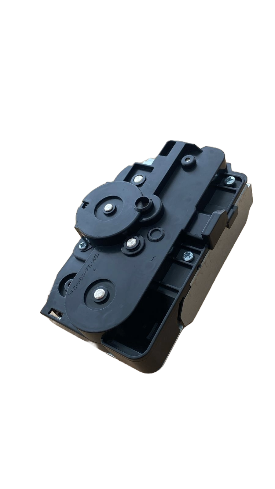 Drive do Fusor para Kyocera M 2040 / 2540 / 2635 / 2640 / 2235 ...