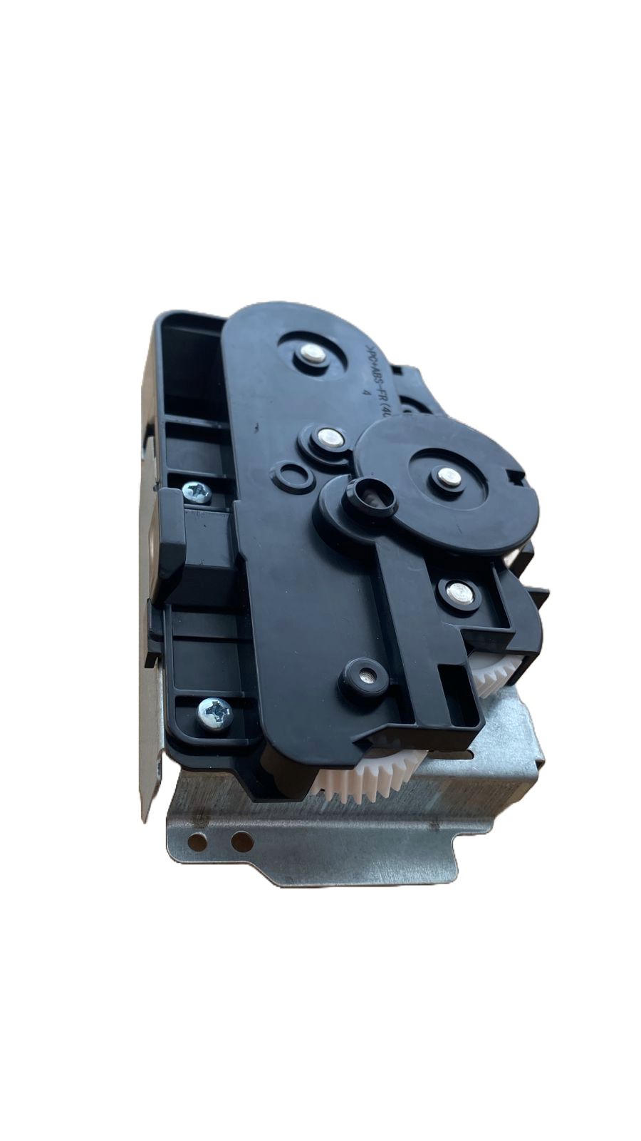 Drive do Fusor para Kyocera M 2040 / 2540 / 2635 / 2640 / 2235 ...