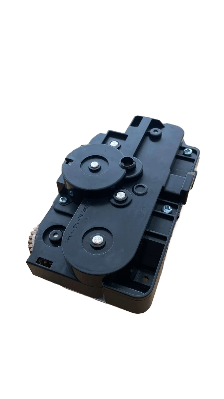 Drive do Fusor para Kyocera M 2040 / 2540 / 2635 / 2640 / 2235 ...