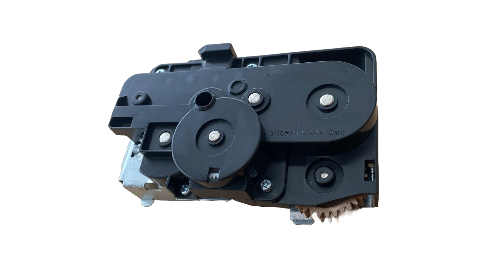 Drive do Fusor para Kyocera M 2040 / 2540 / 2635 / 2640 / 2235 ...
